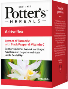 ANTIPEOL ointment 37g – The Pharm Shop
