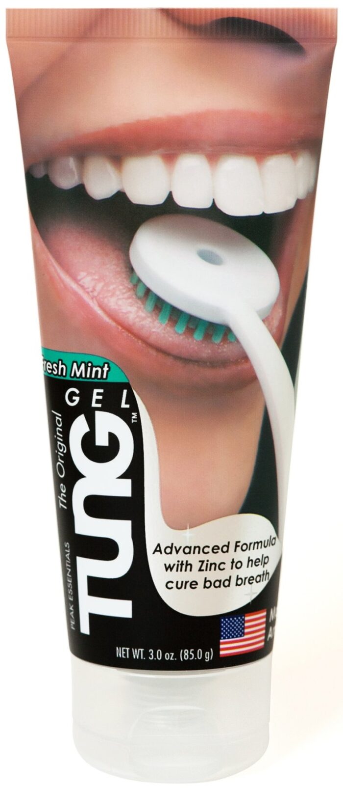 C-GEL calcium gluconate gel 40g | The Pharm Shop
