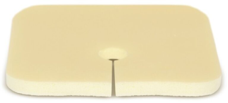 LYOFOAM MAX T | The Pharm Shop